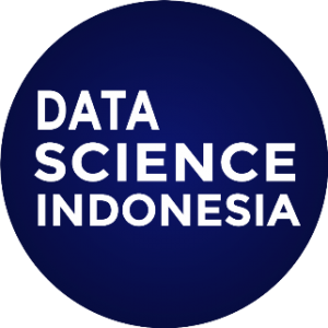 Data Science Indonesia (DSI) – Sains Data