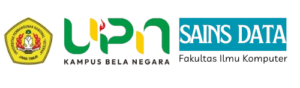 Ajuan Mahasiswa – Sains Data